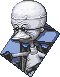 Dr. Finkelstein | Kingdom Hearts Wiki | Fandom