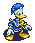 Donald | Kingdom Hearts Wiki | Fandom