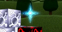 Inkling | Kingdom Hearts Wiki | Fandom