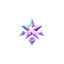 Shimmering | Kingdom Hearts Wiki | Fandom