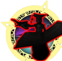 Dead Ringer | Kingdom Hearts Wiki | Fandom