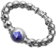 Blizzara Armlet | Kingdom Hearts Wiki | Fandom