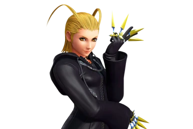 Isa Kingdom Hearts Wiki The Kingdom Hearts Encyclopedia