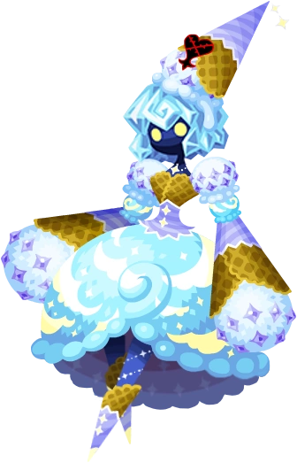 Shiva | Kingdom Hearts Wiki | Fandom