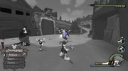 Timeless River walkthrough | Kingdom Hearts Wiki | Fandom