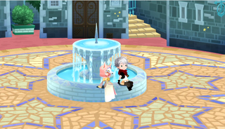 Ephemer | Kingdom Hearts Wiki | Fandom