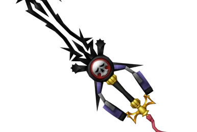 Keyblade Eclipse Total What Are Your Favorite Keyblades? Here Are