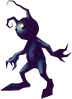 Shadow | Kingdom Hearts Wiki | Fandom