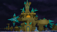 Castle Oblivion | Kingdom Hearts Wiki | Fandom