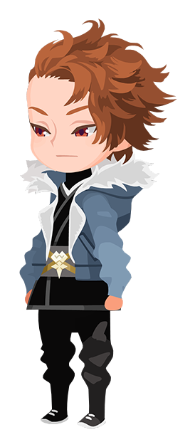 Bragi Kingdom Hearts Wiki Fandom
