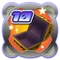 Map cards | Kingdom Hearts Wiki | Fandom