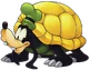 Goofy | Kingdom Hearts Wiki | Fandom