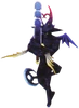 Invisible | Kingdom Hearts Wiki | Fandom