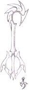 Leviathan | Kingdom Hearts Wiki | Fandom