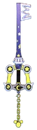 Star Cluster | Kingdom Hearts Wiki | Fandom