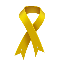 Insignia Real | Kingdom Hearts Wiki | Fandom