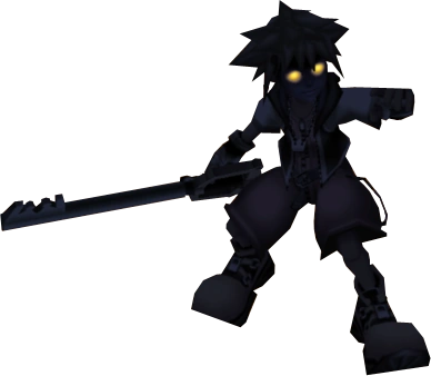 Category:Kingdom Hearts Enemy Images | Kingdom Hearts Wiki | Fandom