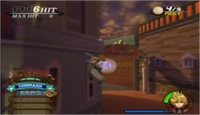 Grandstander | Kingdom Hearts Wiki | Fandom