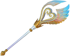 Save the Queen | Kingdom Hearts Wiki | Fandom