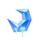 Frost | Kingdom Hearts Wiki | Fandom