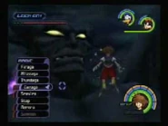 Chernabog | Kingdom Hearts Wiki | Fandom