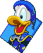 Donald | Kingdom Hearts Wiki | Fandom