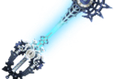 photon debugger keyblade
