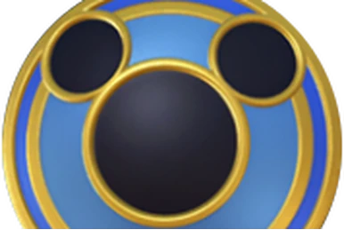 Of All Goofys Shields Kingdom Hearts 2 The Voices Behind Goofy And