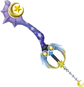 Stella | Kingdom Hearts Wiki | Fandom