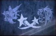 Paopu Fruit | Kingdom Hearts Wiki | Fandom