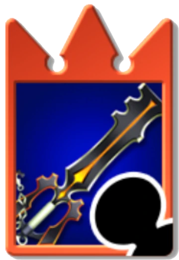 Keyblade Eclipse Total What Are Your Favorite Keyblades? Here Are