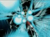 Usuario Blog:Leokhfm/Lexo-Personajes | Kingdom Hearts Wiki | Fandom