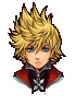 Roxas | Kingdom Hearts Wiki | Fandom