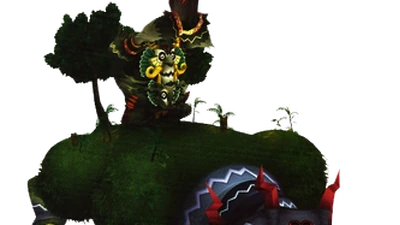 Discuss Everything About Kingdom Hearts Wiki | Fandom