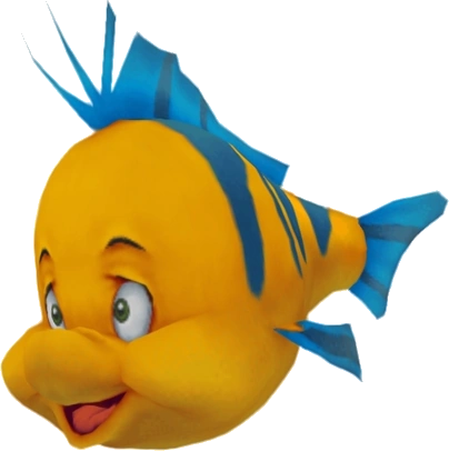 Galerie : Polochon | Kingdom Hearts Wiki | Fandom