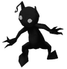 Shadow | Kingdom Hearts Wiki | Fandom
