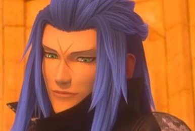 Elaeus Kingdom Hearts Aeleus | Kingdom Hearts Wiki | Fandom