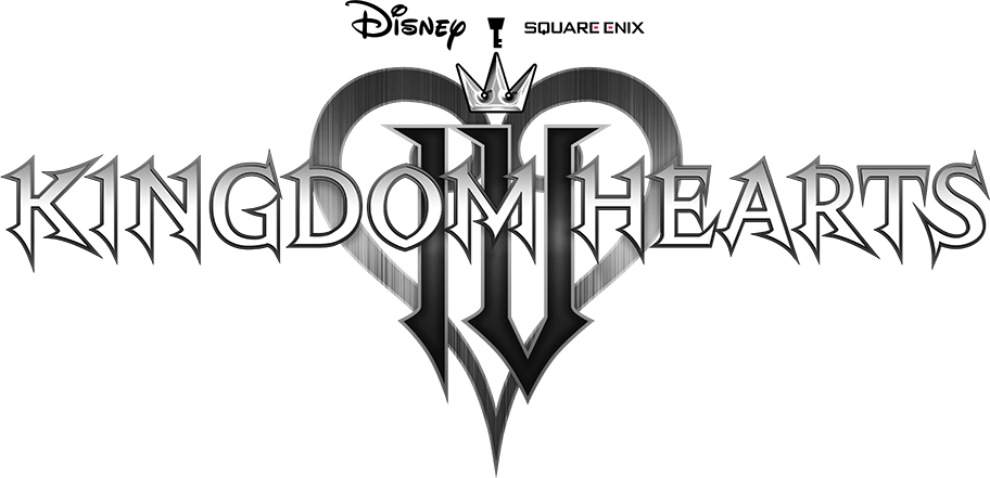 Kingdom Hearts IV | Kingdom Hearts | Fandom