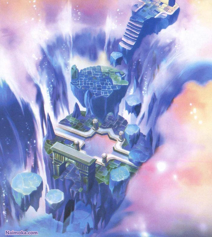 Kh Falling - Similar fonts for kh fall leaf font from creativemarket ...