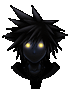 Anti Form | Kingdom Hearts Wiki | Fandom