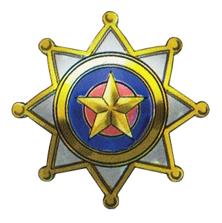 Star Shield | Kingdom Hearts Wiki | Fandom