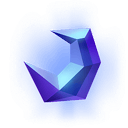 Mitrilo | Kingdom Hearts Wiki | Fandom