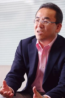 Square Enix | Kingdom Hearts Wiki | Fandom