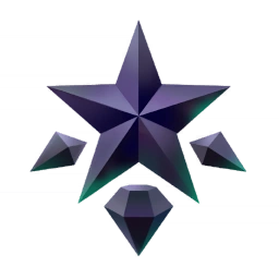 Tortuoso | Kingdom Hearts Wiki | Fandom