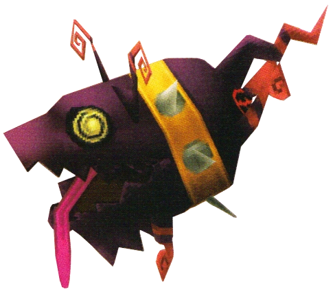 Perro Fiero | Kingdom Hearts Wiki | Fandom