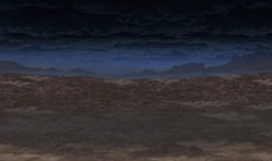 Keyblade Graveyard Background