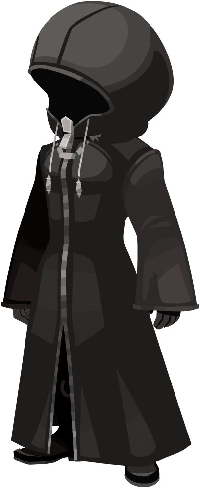 The Master of Masters | Kingdom Hearts | Fandom