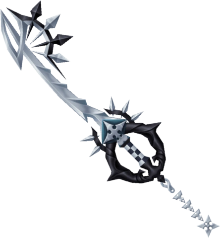 Deux pour un | Kingdom Hearts Wiki | Fandom