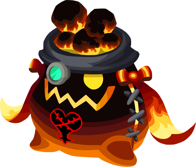 Category:Enemies in Union χ | Kingdom Hearts Wiki | Fandom