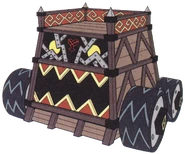 Infernal Engine | Kingdom Hearts Wiki | Fandom